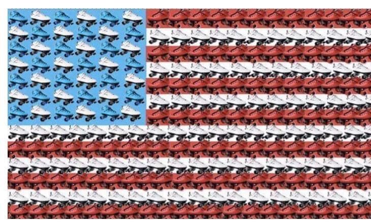 Coachlite Skate Center