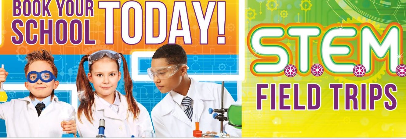 Coachlite Skate Center